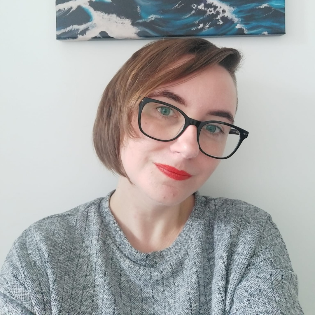 About – DONNA COSTELLO